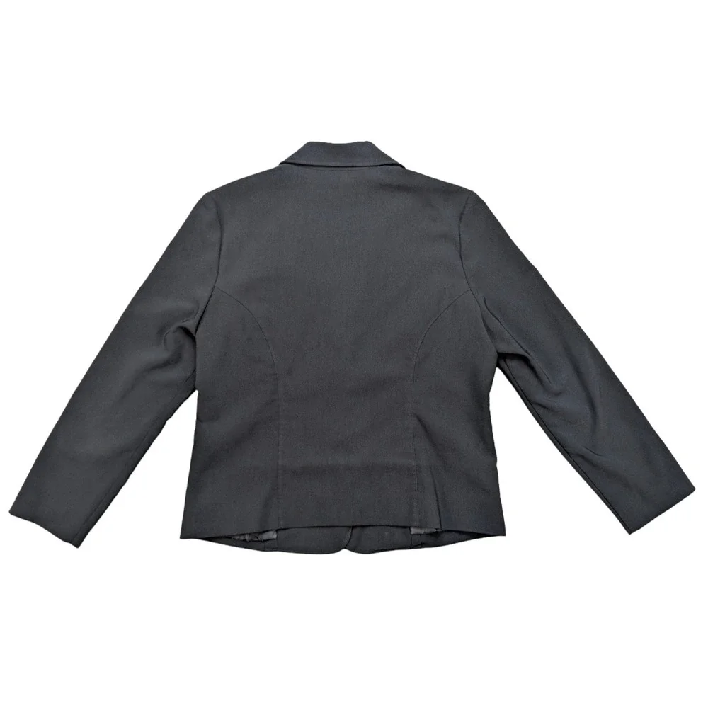 Daniel Laurent | Jackets & Coats | Daniel Laurent Womens Extra Large ...
